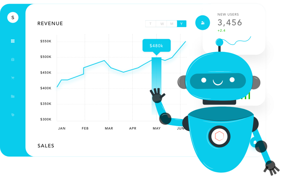 AI in Sales CRM Coimbatore: Enhance Efficiency with 10 Essential Tools