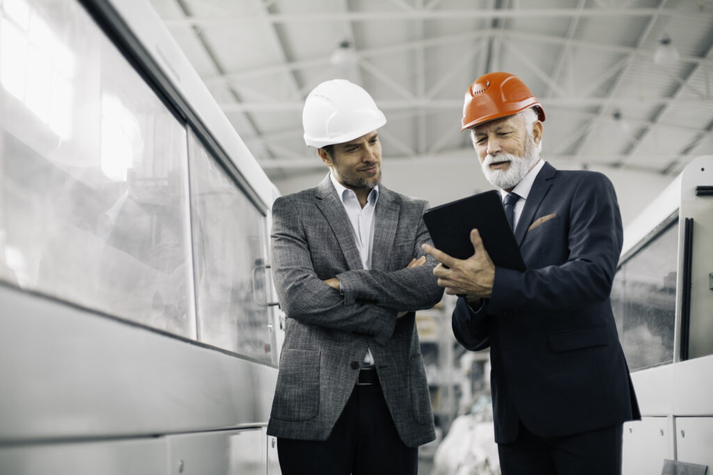 5S Management Tools Coimbatore: 7 Powerful Solutions for Maximum Efficiency