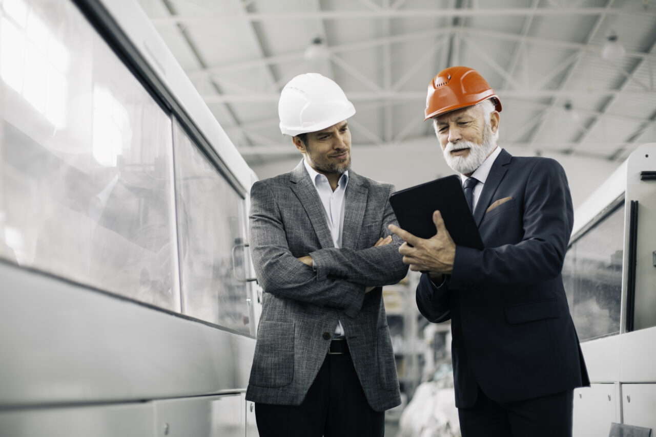 5S Audit Benefits: Unlock New Levels of Operational Excellence