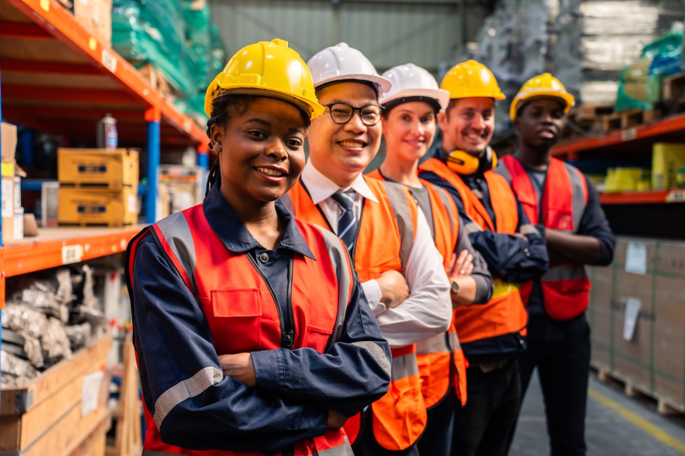 5S Audit Software Explained: Simplifying Lean Workplace Audits ...