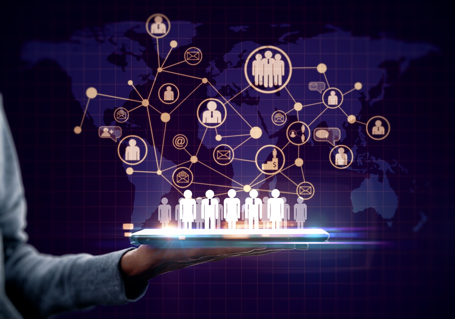 5 Best Shift Management Software Tools