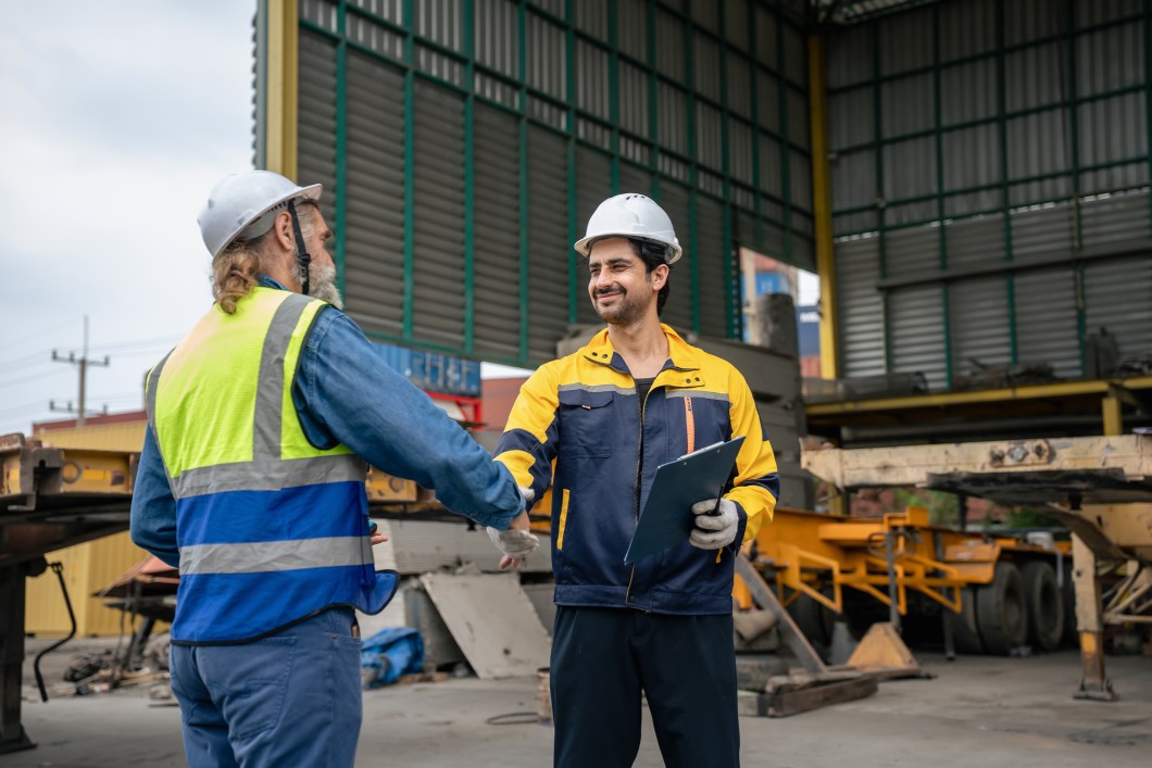 What Is 5S Software? The Complete Lean Manufacturing Guide